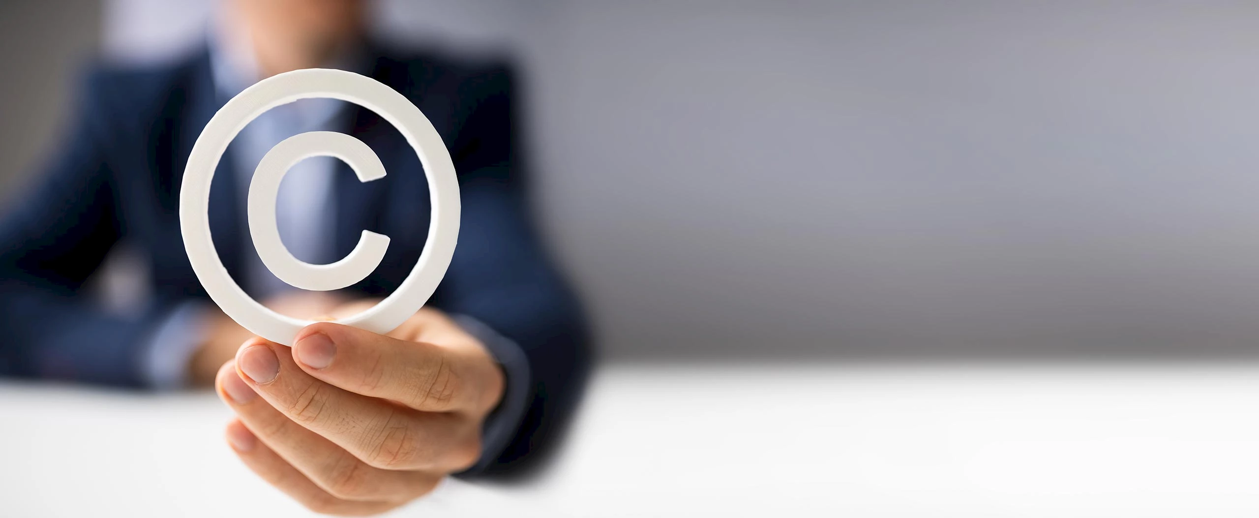 Lizenzen | F.A.Z. Archiv